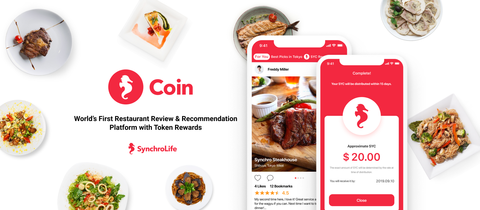 株式会社GINKAN | LoanDEAL