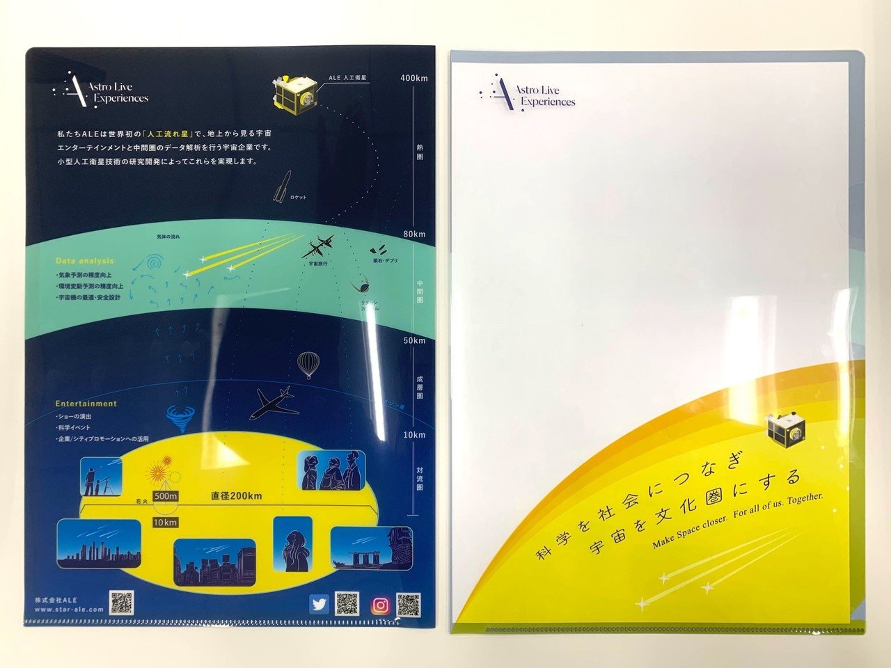 夢を売るベンチャーから戻って思うこと 「この先は、みんなと一緒に」 【後編】 | LoanDEAL