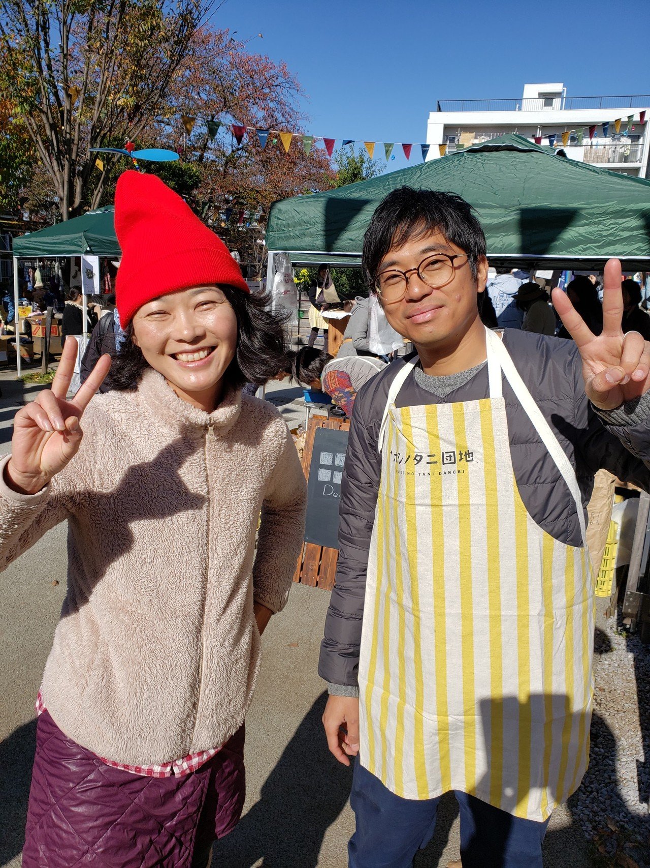 「ビジョンを語って人を巻き込み、もっと熱量高い組織に」 オリエンタルランド 井上雄太さん -後編- | LoanDEAL