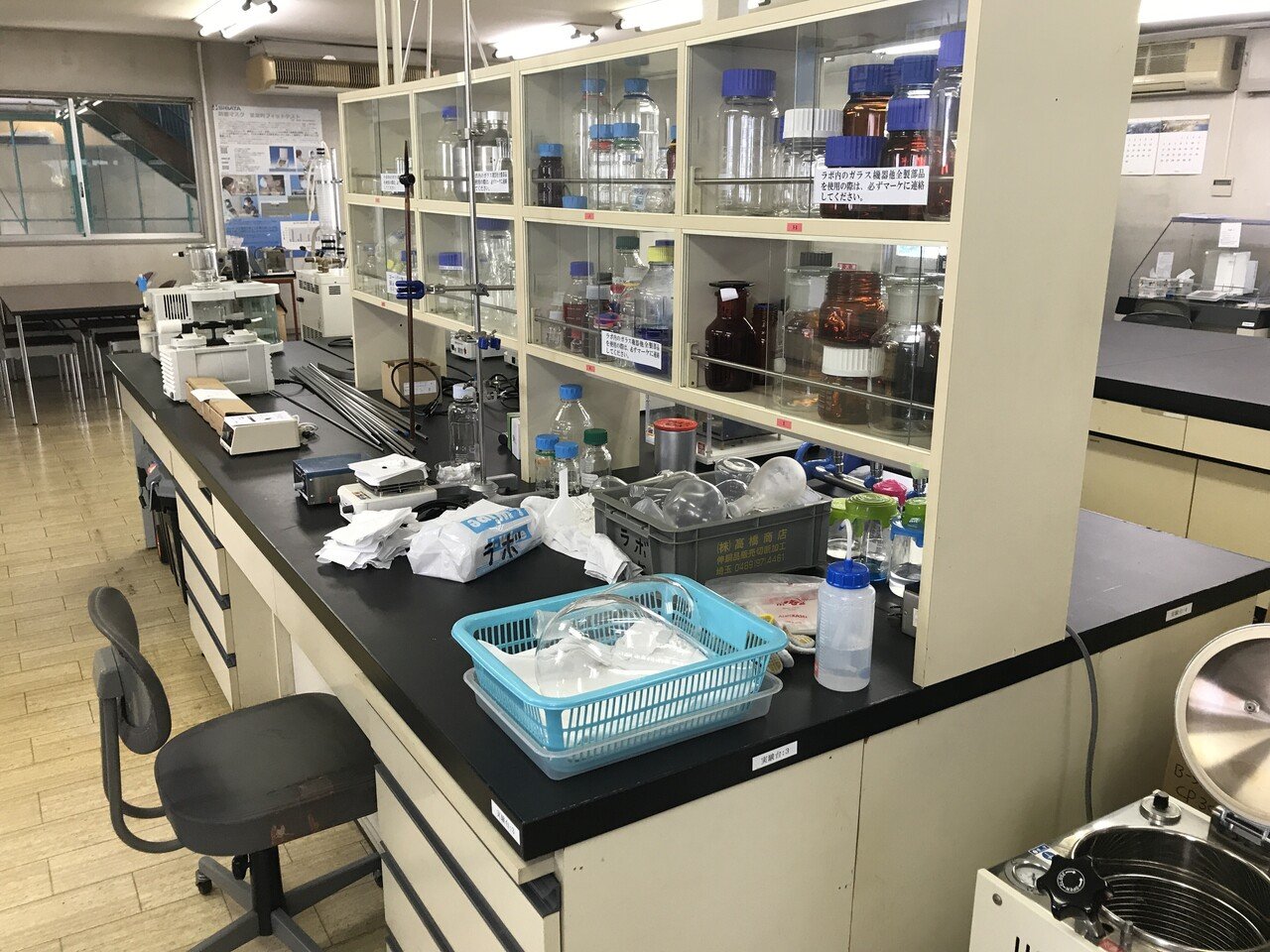 がむしゃらにやる”だけでは通用しない世界を知った」 京セラ株式会社 伊藤卓真さん | LoanDEAL