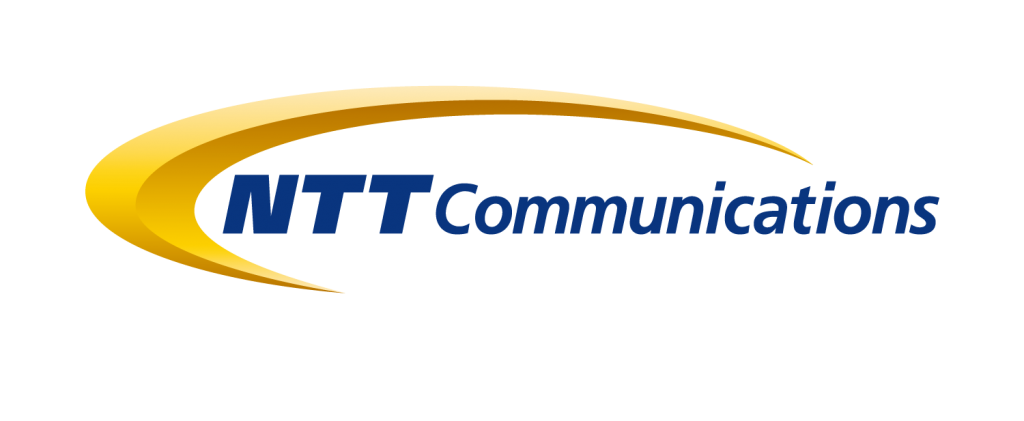 NTTコミュニケーションズ株式会社 | LoanDEAL