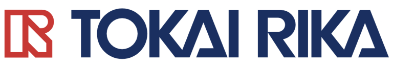 人材を育成したい大企業の方へ 創造や変革に取り組む人材を、 ベンチャー企業で育成します。 | LoanDEAL