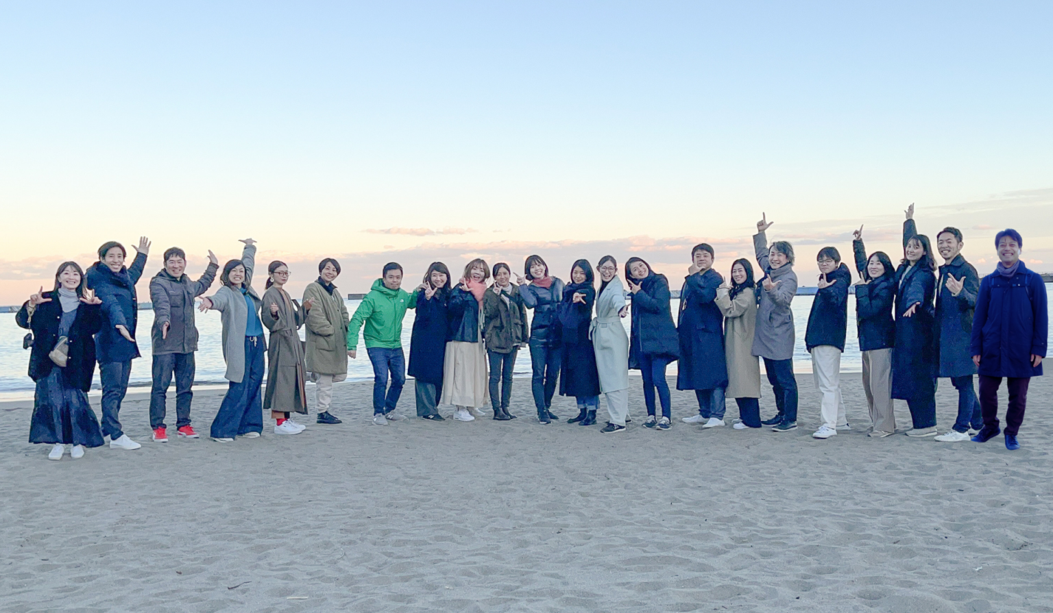 ローンディールダイジェスト2024-越境で広がっていく仲間の輪- | LoanDEAL